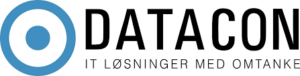 Forside - Datacon