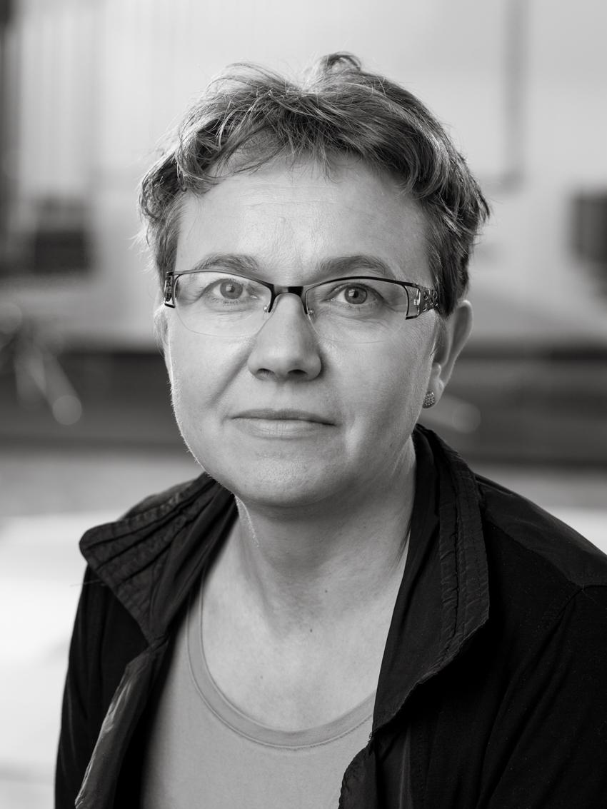 Munck Gruppen - Datacon